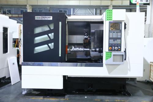 Understanding the Types of Lathe Bed — A Practical Guide for Selecting ...